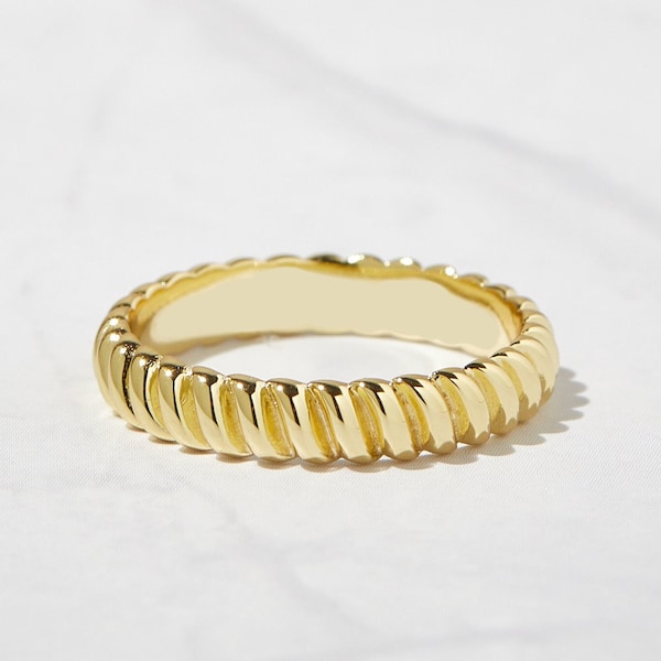 Statement Rings - Etsy