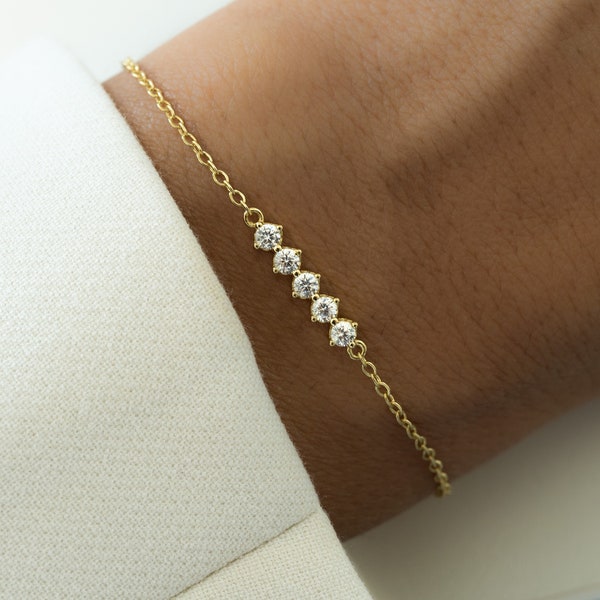Silver Jewels Sarah Etsy