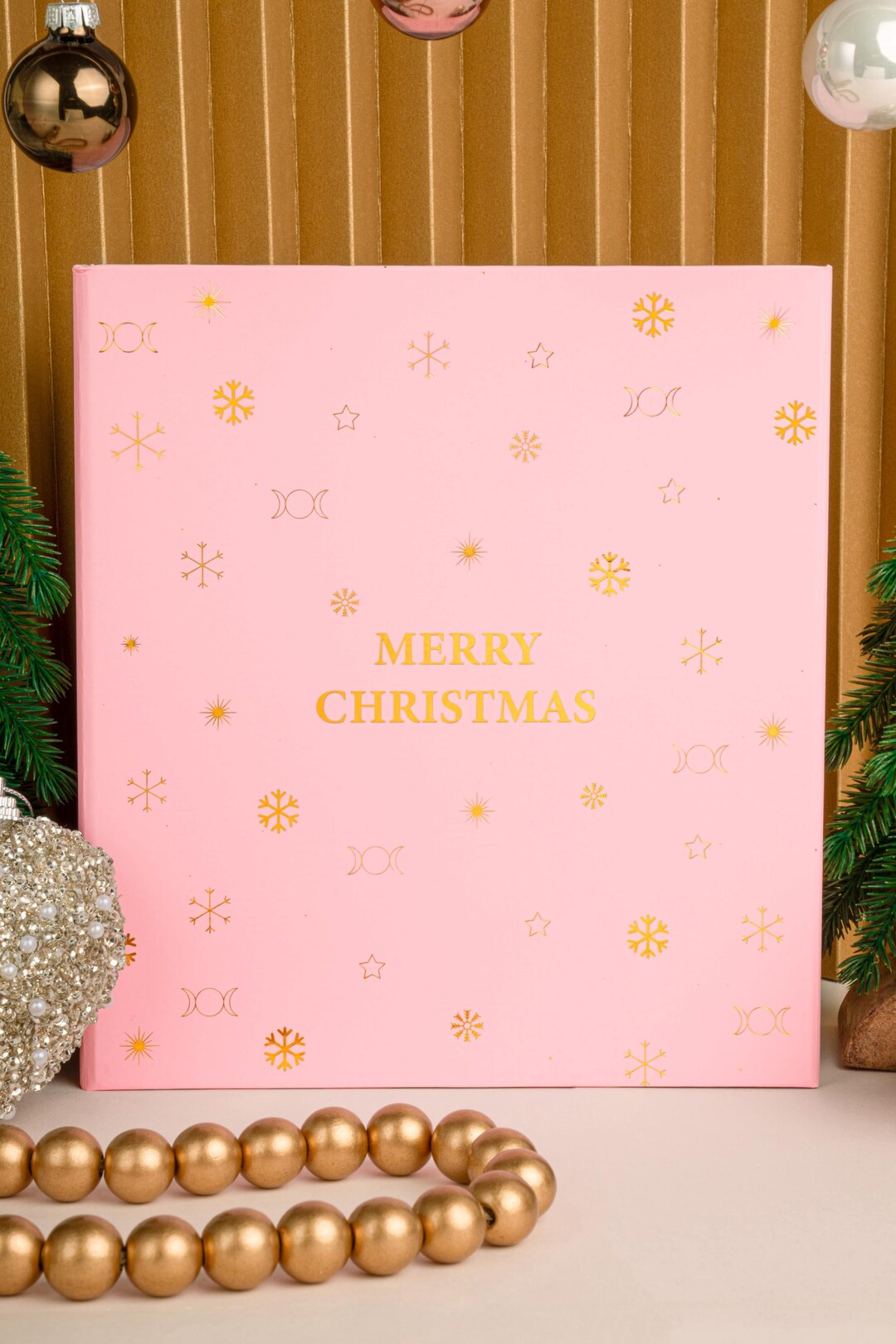Sami Jewels Advent Calendar - Perfect Gift for Her for the Holidays! - Etsy