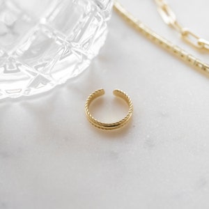 Toe Ring, Adjustable Toe Ring, Foot Jewelry, Beach Jewelry, Summer Jewelry, Body Jewelry ...