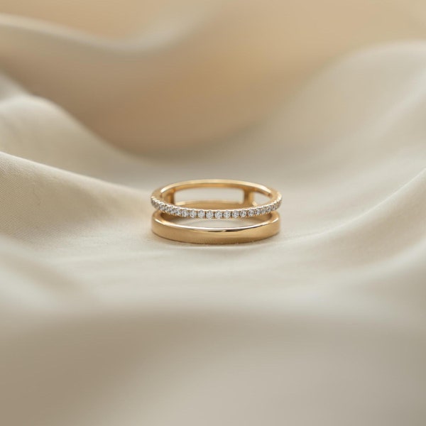 Statement Rings - Etsy