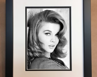 Ann margret | Etsy