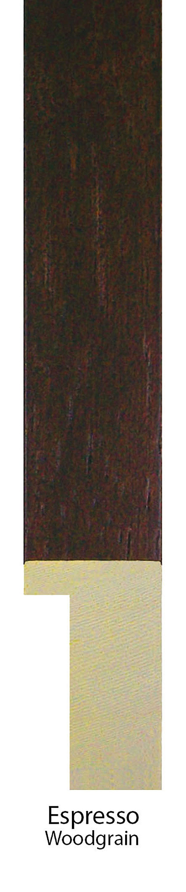 WW2 V-J Day Kiss Times Square Photo Professionally Framed | Etsy