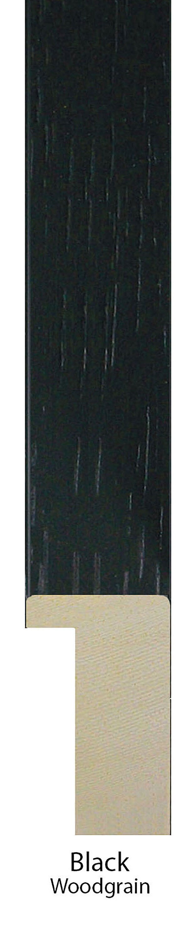 WW2 V-J Day Kiss Times Square Photo Professionally Framed | Etsy