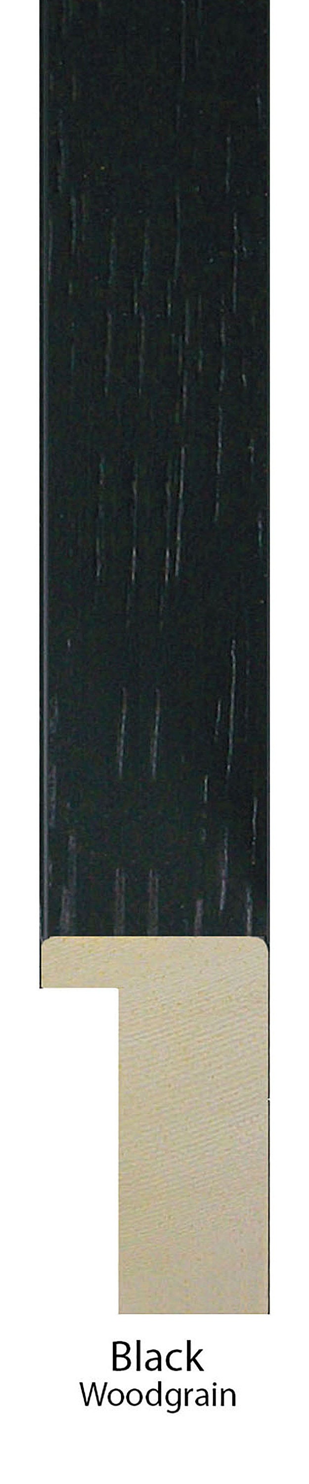 Swilcan Bridge Black and White Photo Professionally Framed - Etsy