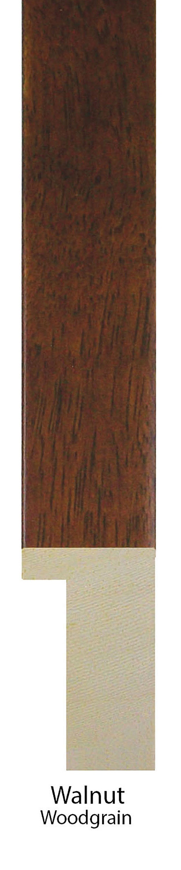 WW2 V-J Day Kiss Times Square Photo Professionally Framed - Etsy