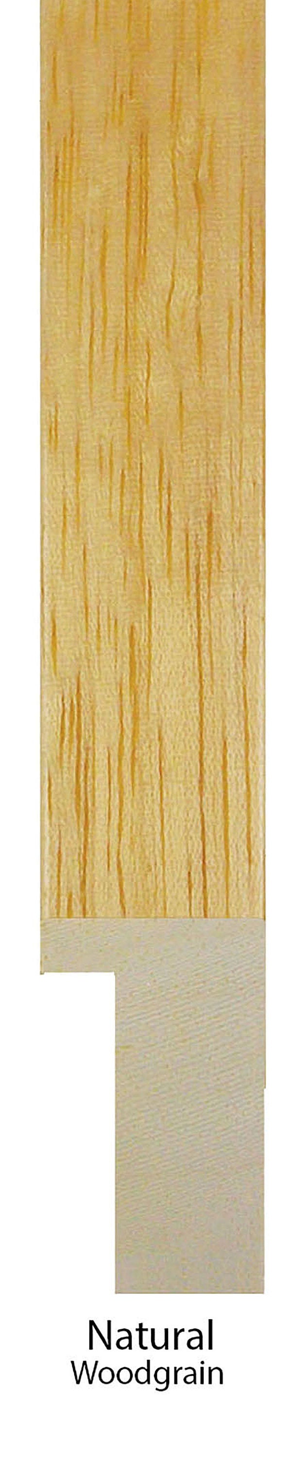 WW2 V-J Day Kiss Times Square Photo Professionally Framed - Etsy