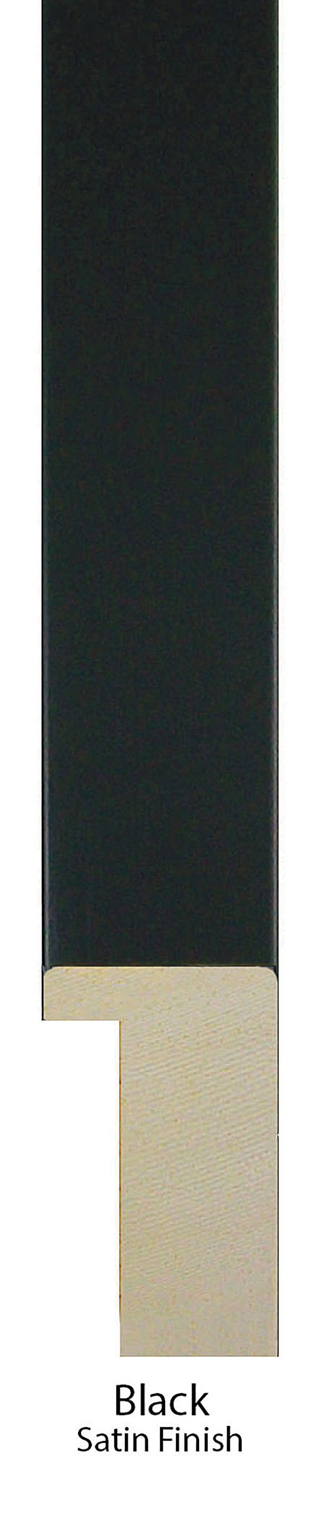 WW2 V-J Day Kiss Times Square Photo Professionally Framed | Etsy