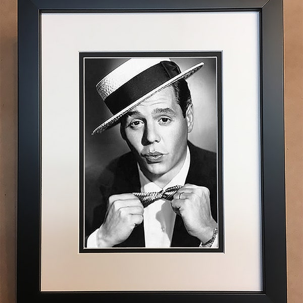 Desi Arnaz Etsy
