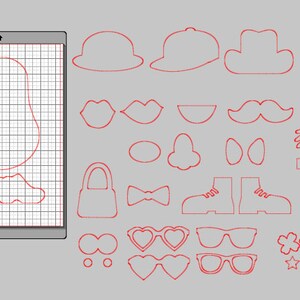 Mr. and Mrs. Potato Head - Etsy