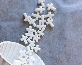 Easter sprinkles | Etsy