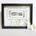 ADMIT TWO Movie Ticket Stub Decal | Instant Digital Download | 2 ...
