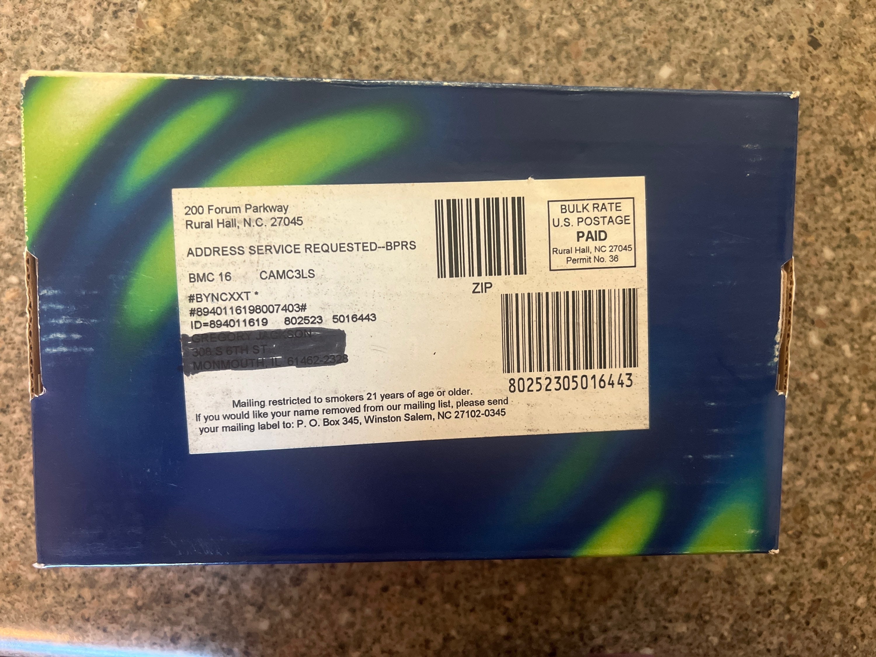 1989 Camel Memorabilia - Etsy