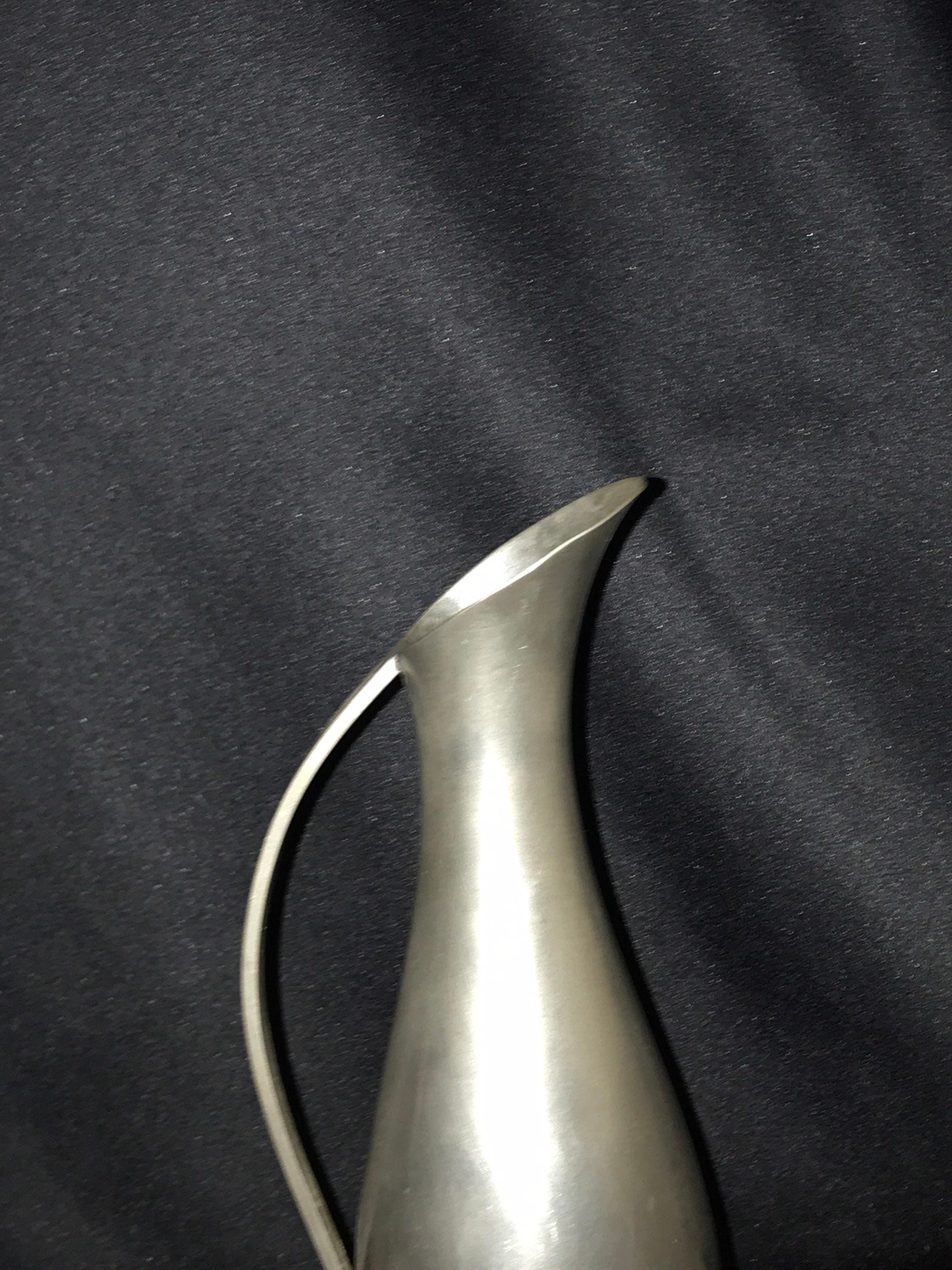Royal Holland Pewter Daalderop for sale | Only 2 left at -60%