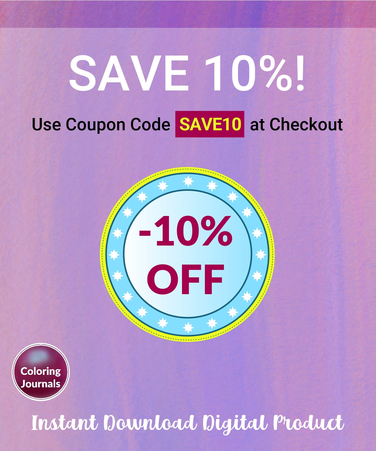 Kids Screen Time Tracker, Log Book, Great for Digital Detox, Printable ...