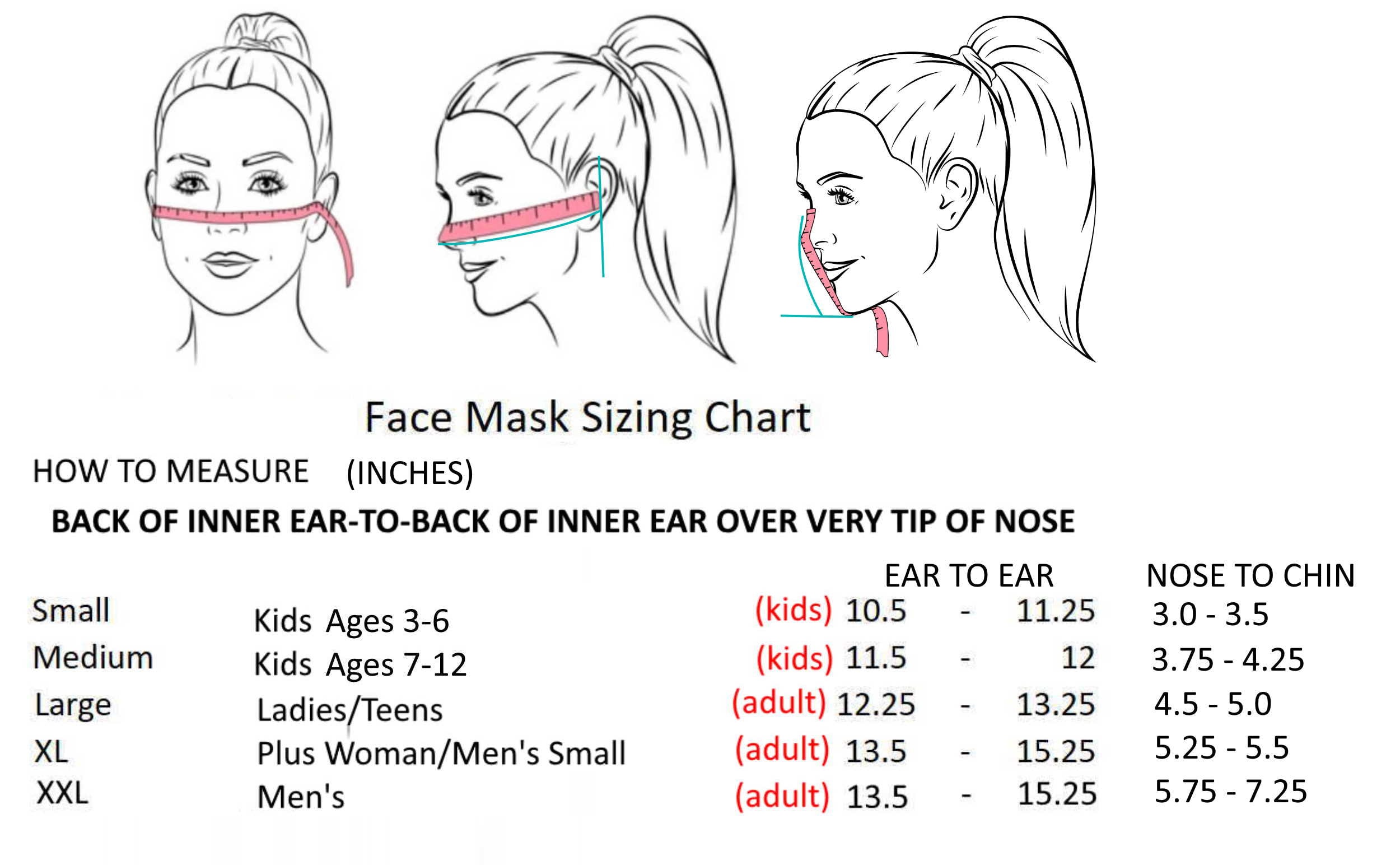 Luxury Dark Green Silk Satin Face Mask, Fashion Face Mask USA, Washable ...