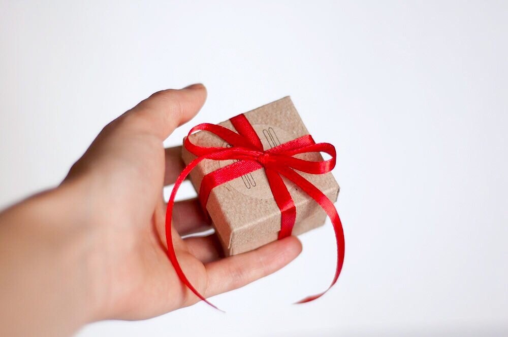 Cute Monkey Pin | Etsy