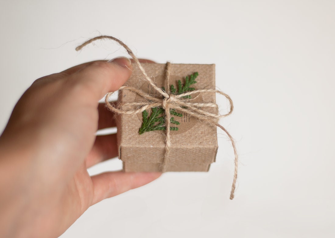 Cute Monkey Pin | Etsy