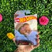 Custom Hot Wheels Car Backing Favor - Hot Wheels Birthday Party - Hot ...