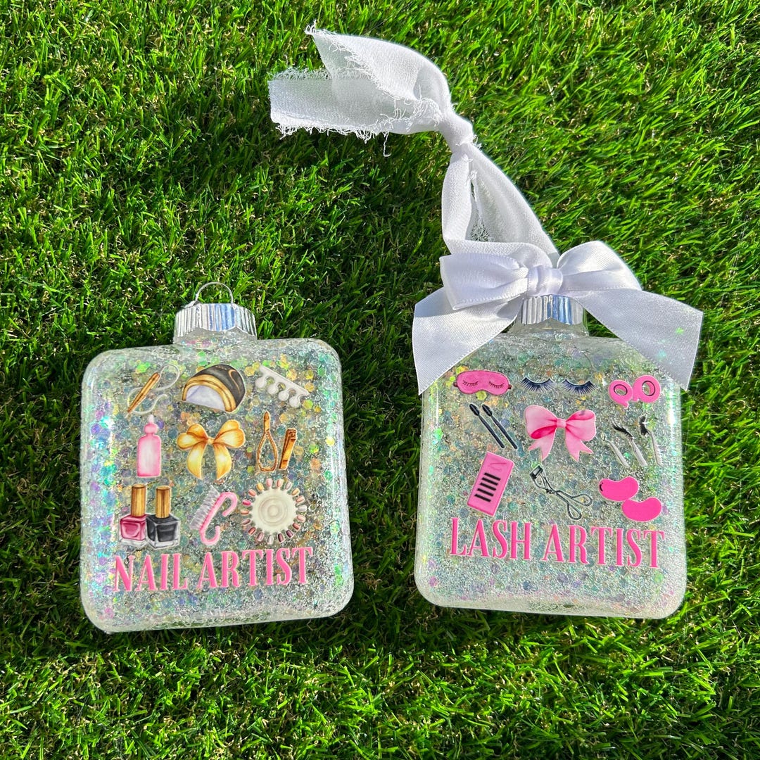 Lash Boss - Eyelash Extensions - Lash Tech Gift - Esthetician Gift ...