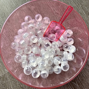 Mystery Beauty Scoops - Makeup Scoops - Gifts for Her - Women Gifts ...