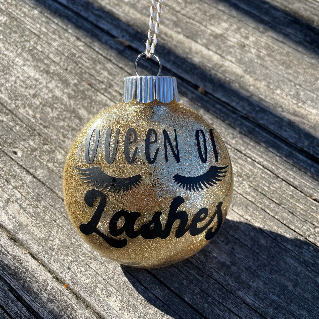 Lash Boss - Eyelash Extensions - Lash Tech Gift - Esthetician Gift ...