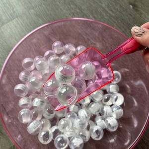 Mystery Beauty Scoops - Makeup Scoops - Gifts for Her - Women Gifts ...