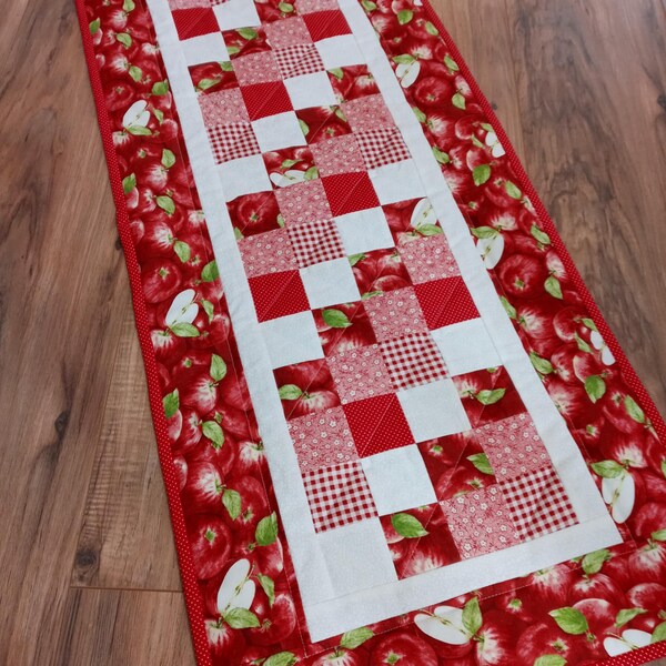 Handmade Table - Etsy