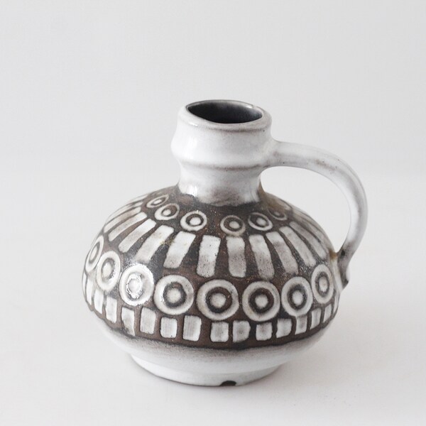 Ceramano - Etsy