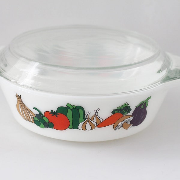 Pyrex England - Etsy