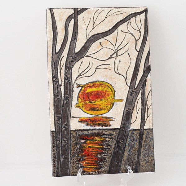 Ruscha - Etsy