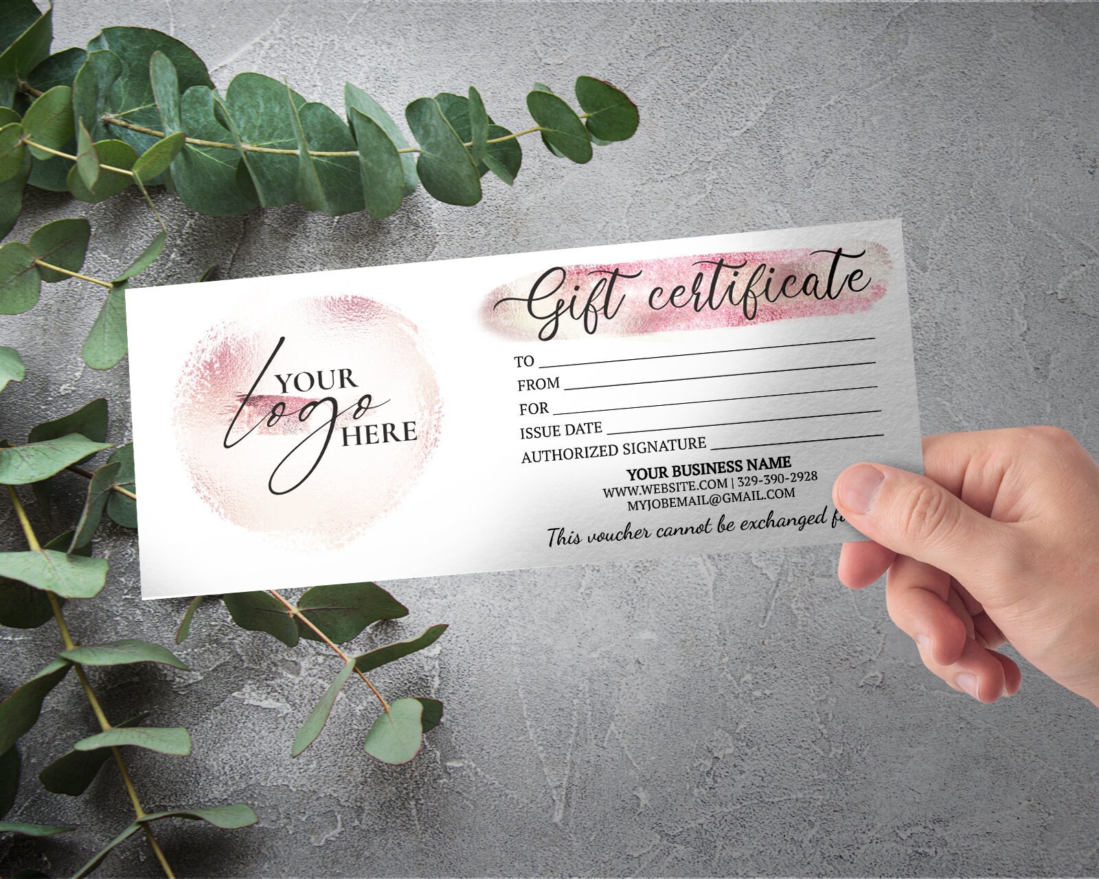 Como Redactar Una Ejemplo De Carta De Solicitud De Certificado Laboral