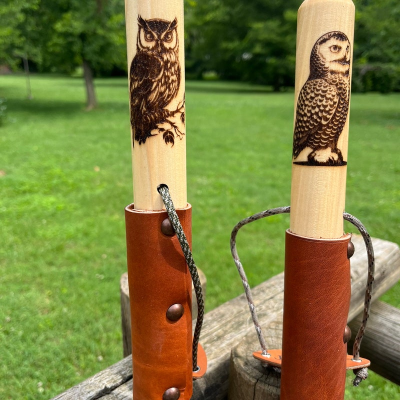 Walking Stick - Etsy