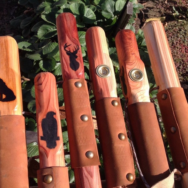 Hand Carved Walking Sticks - Etsy