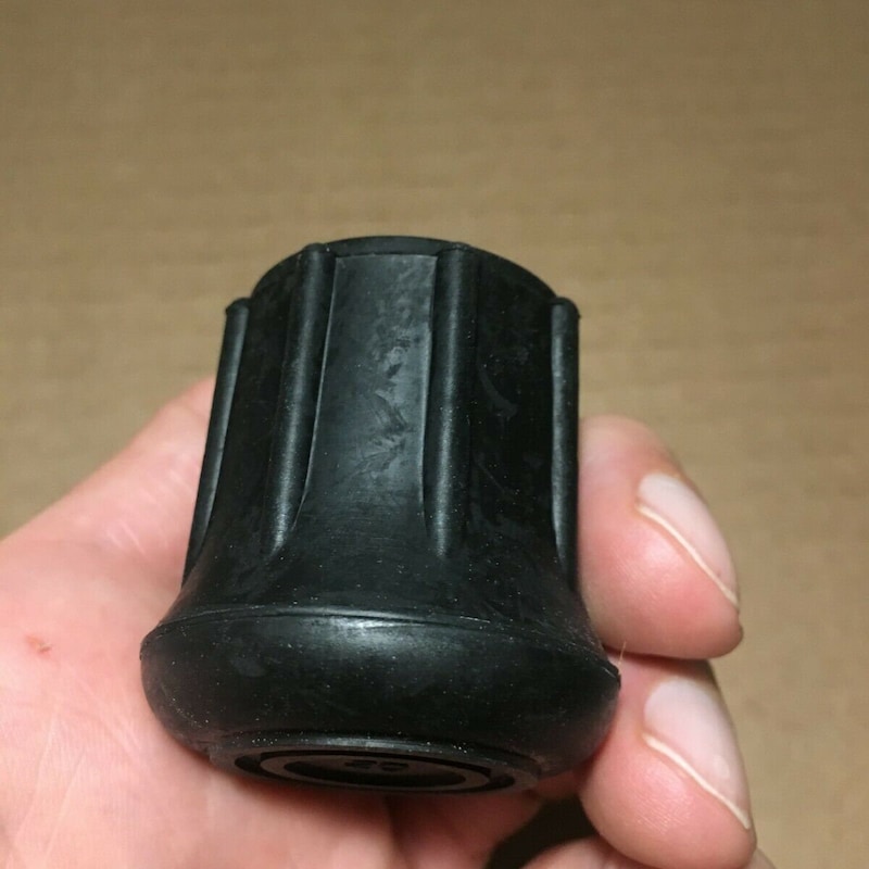 Beauty Walking Sticks - Etsy