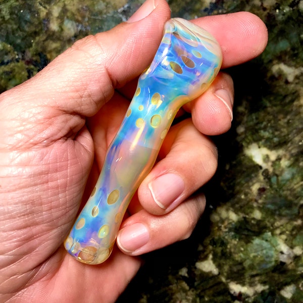 Old School Pipes - Etsy