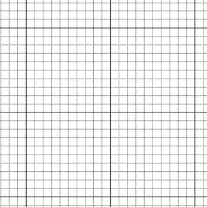 Smirnoff Vodka Bottle Cross Stitch Pattern (PDF) - Etsy