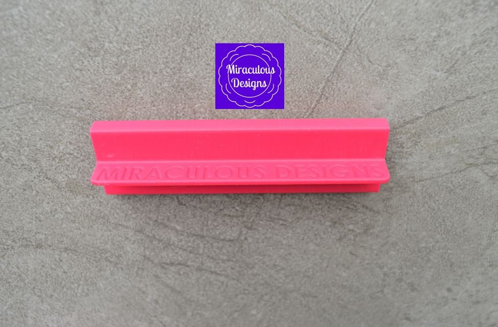 Script Sets Size 2 Font 2 Individual Letters Number Special - Etsy ...