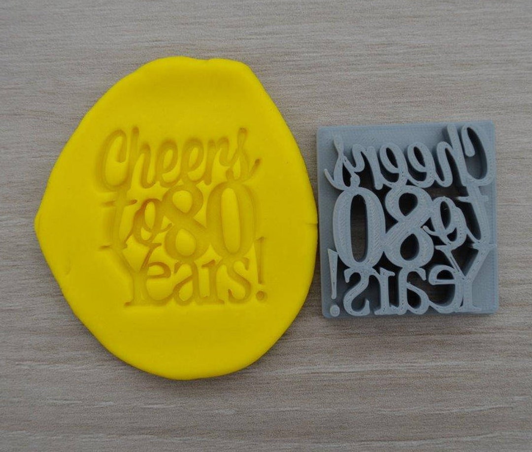 Cheers To 80 Years Birthday 80th Birthday Imprint Etsy cheers-to-80-years-birthday-80th-birthday-imprint-etsy