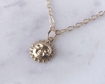 Etsy :: Your place to buy and sell all things handmade