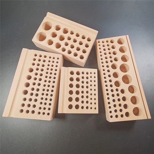 Binding Separators Bookbinding/scrapbook | Etsy