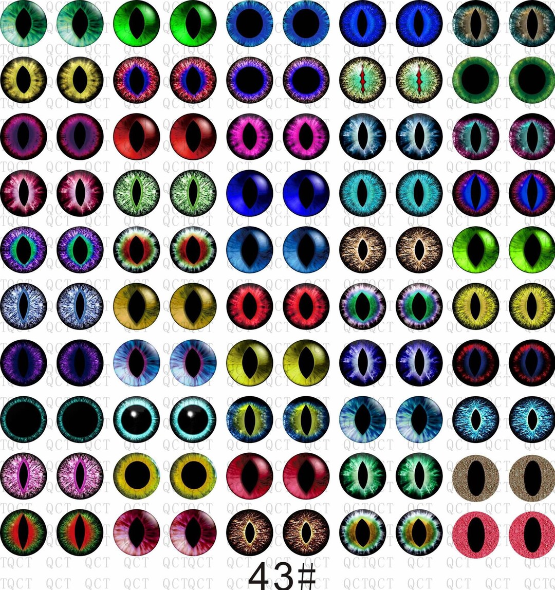 100pcs/lot Mixed Diy for Making Jewelry Accessories Craft Supply ,for ...