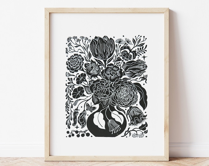 Original Art Ideas Etsy