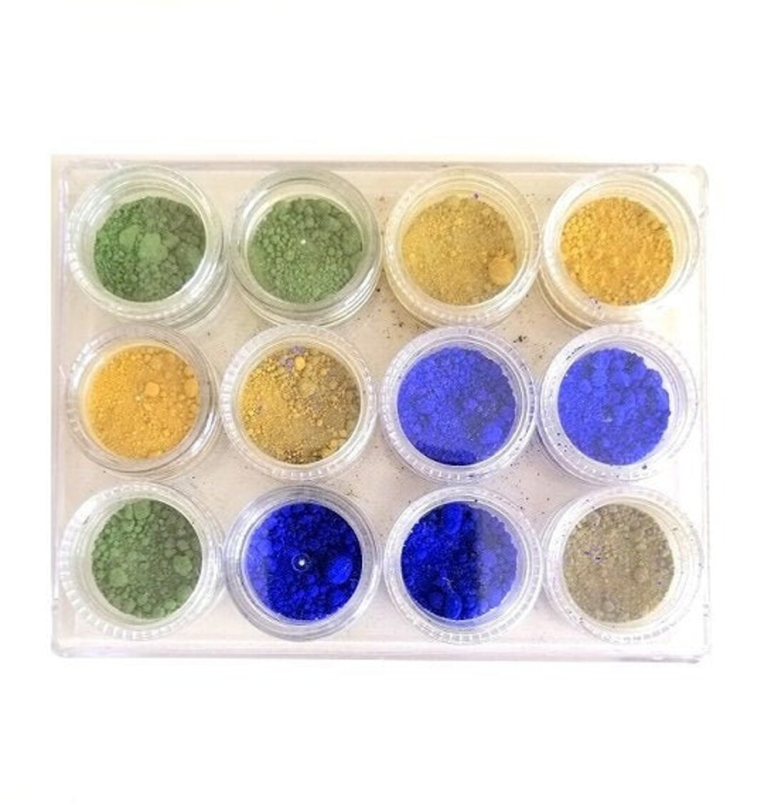 This item is unavailable - Etsy