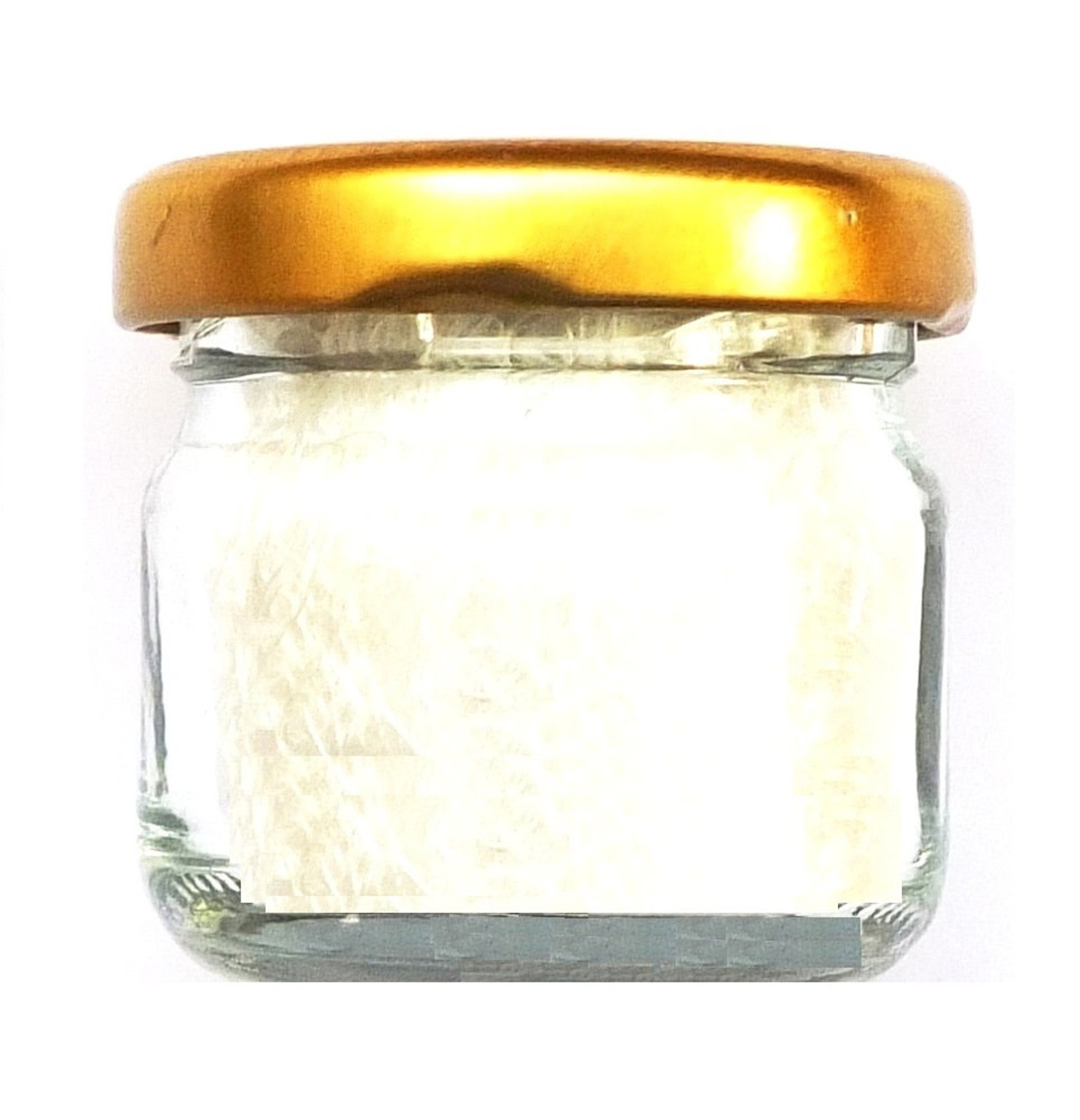 Lika (likka) Inkwell- Yellow Cap in Glass Bottle (28cc) 2 Pieces - Etsy