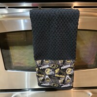 Purdue Gifts - 60+ Gift Ideas for 2024