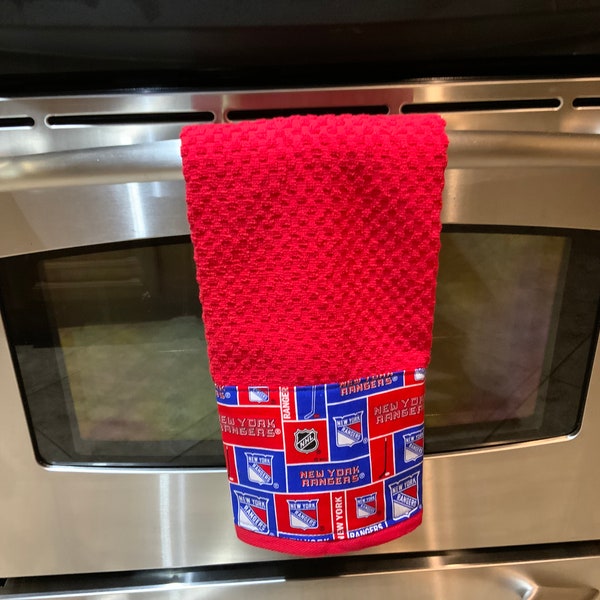 New York Rangers - Etsy