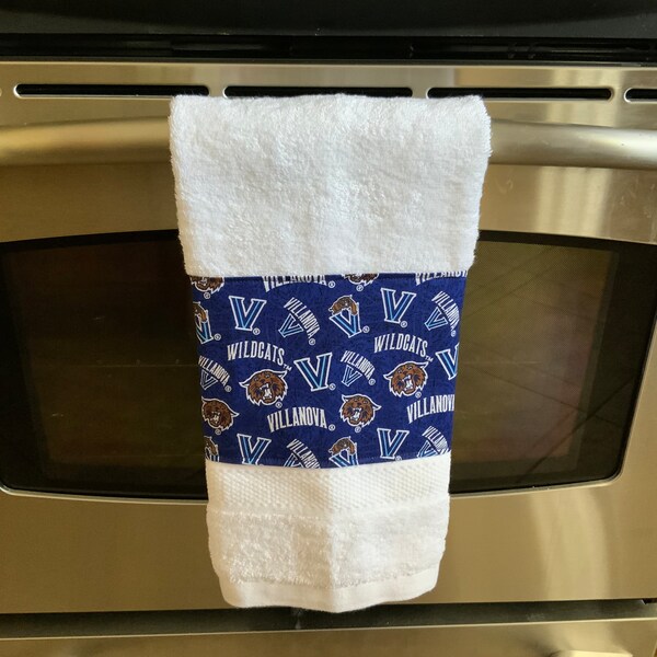 Villanova - Etsy