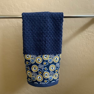 Indiana Pacers - Etsy