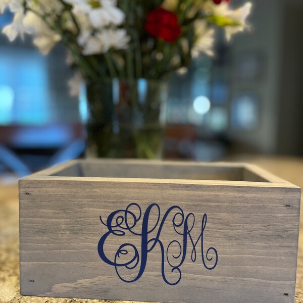 Bathroom Counter - Etsy